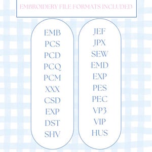 Little Brother Embroidery Design Little Brother Design Sibling ...