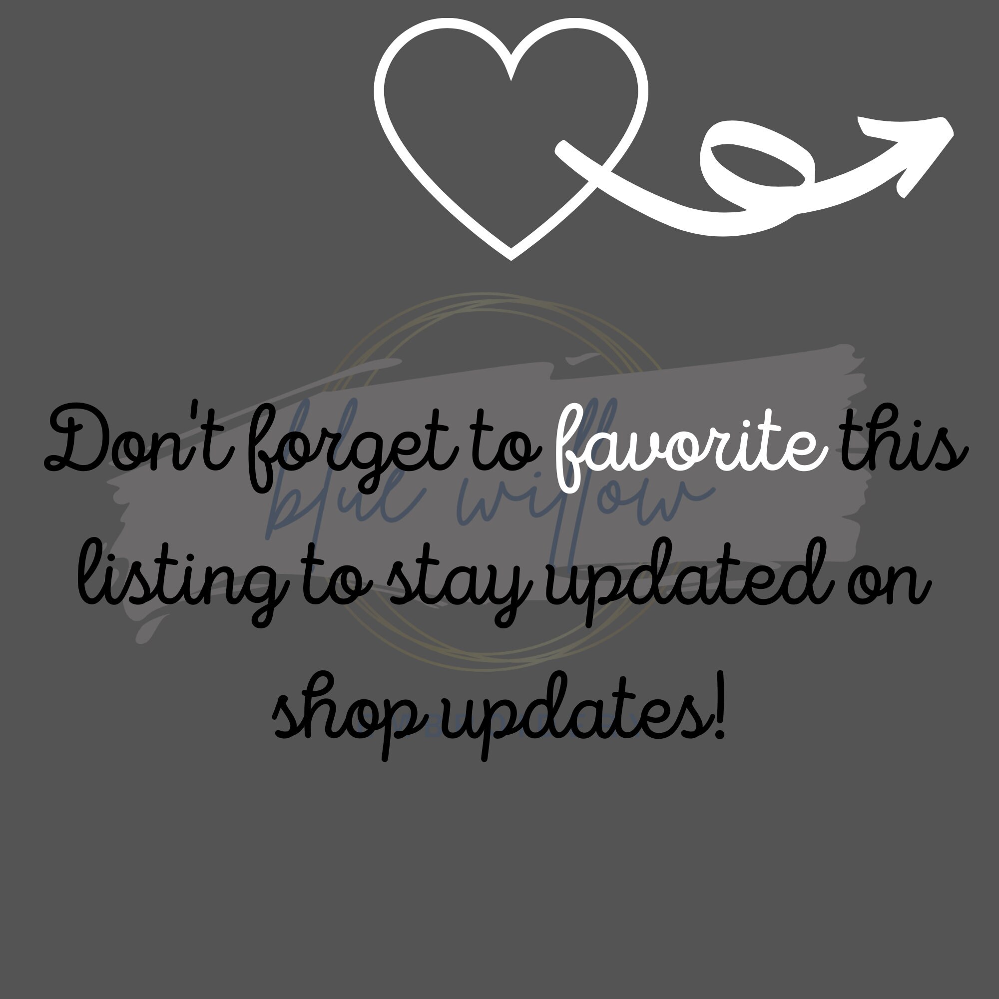 Be Mine Collar Embroidery Design Curved Wording Valentine | Etsy