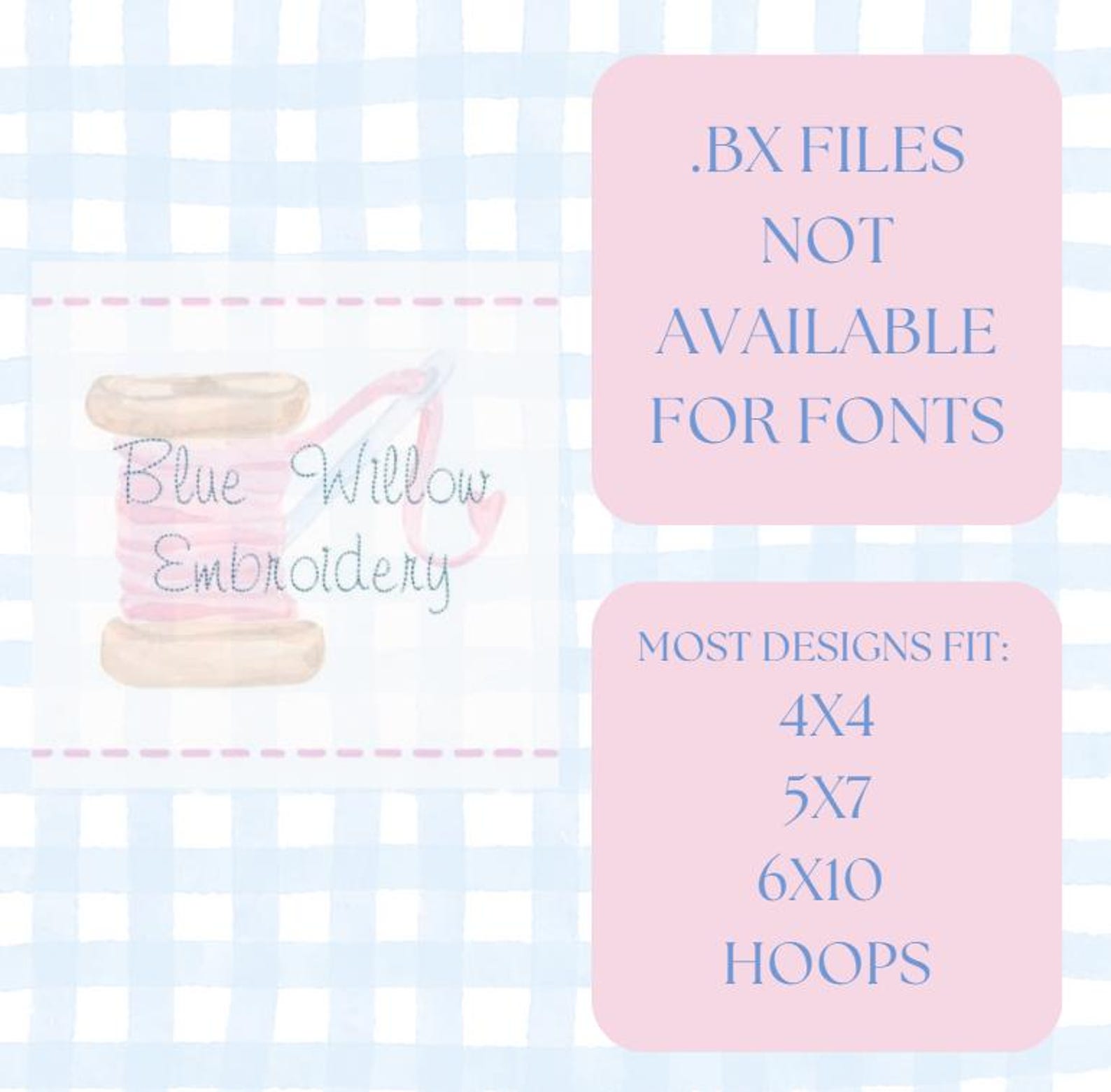 Arkansas Embroidery Design for Collar Team Embroidery Font Machine ...