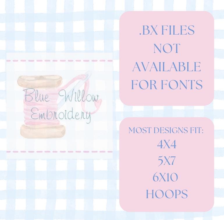 Arkansas Embroidery Design for Collar Team Embroidery Font Machine ...
