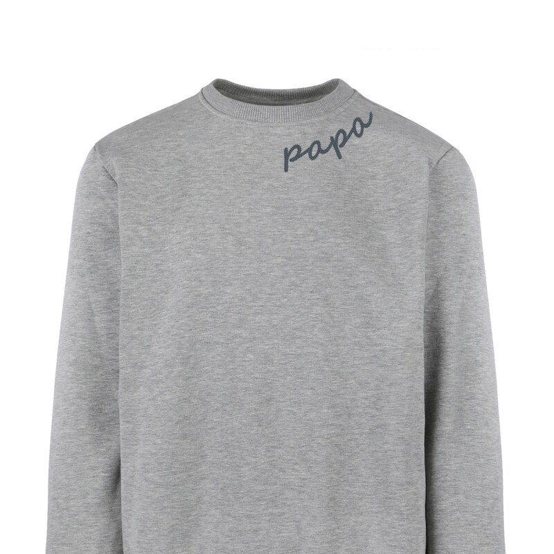 Papa Embroidery - Etsy