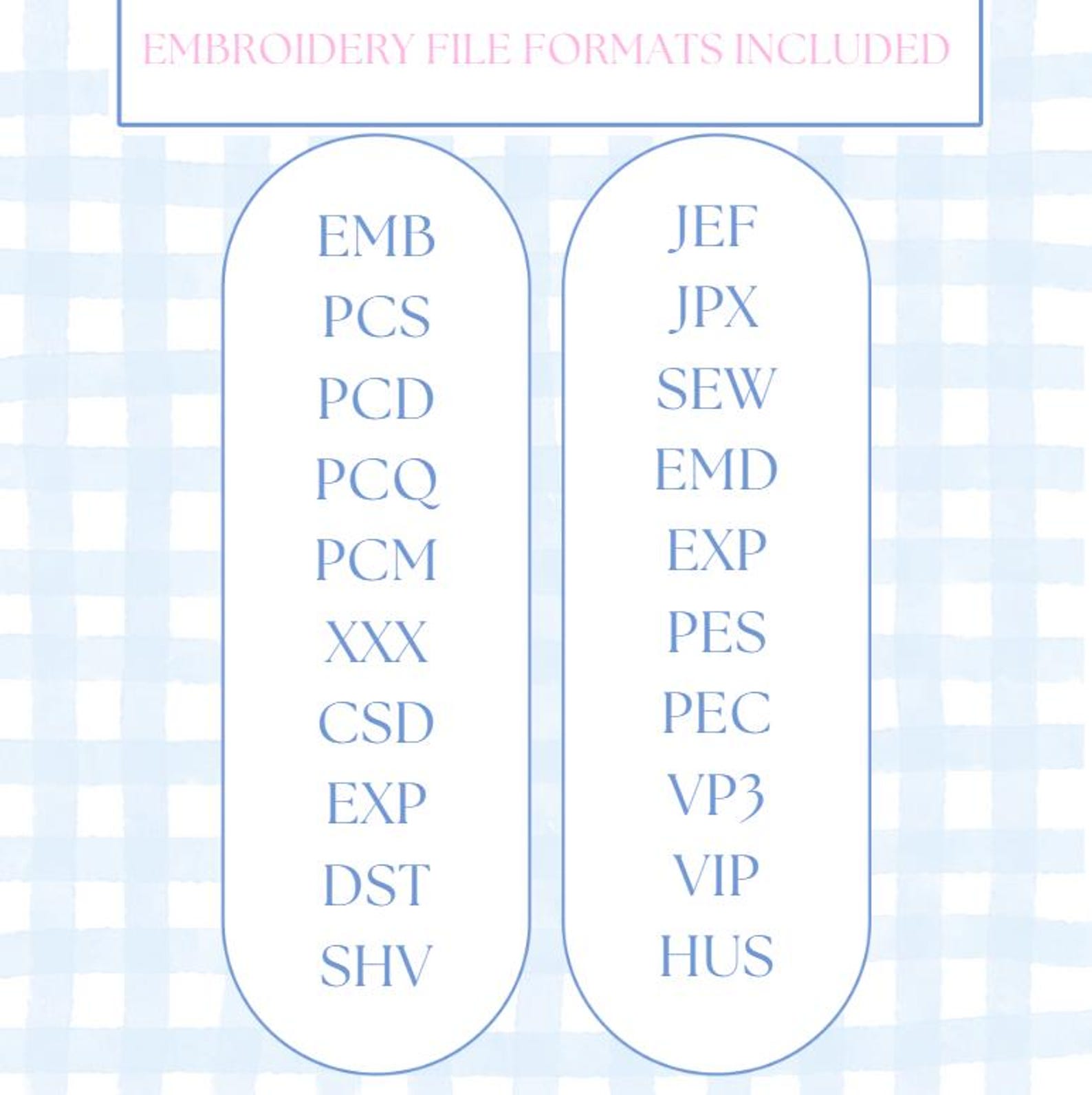 Arkansas Embroidery Design for Collar Team Embroidery Font Machine ...