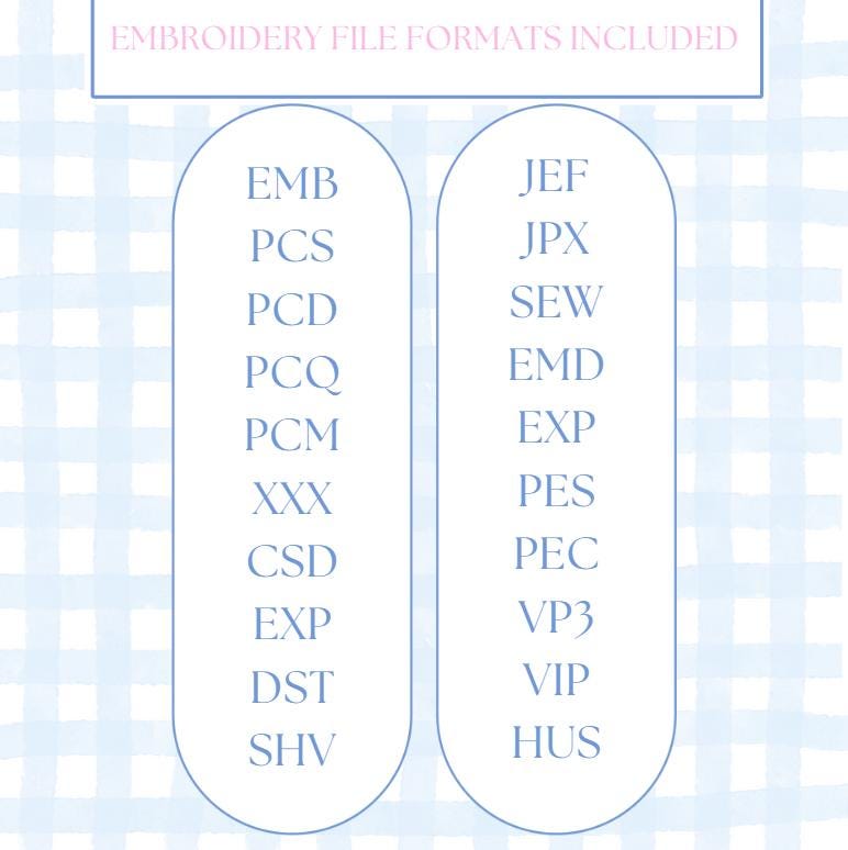 Arkansas Embroidery Design for Collar Team Embroidery Font Machine ...
