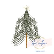 Jingle Jangle Quilt PDF Pattern - Etsy Ireland