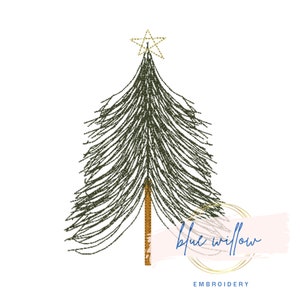 Jingle Jangle Quilt PDF Pattern - Etsy Ireland