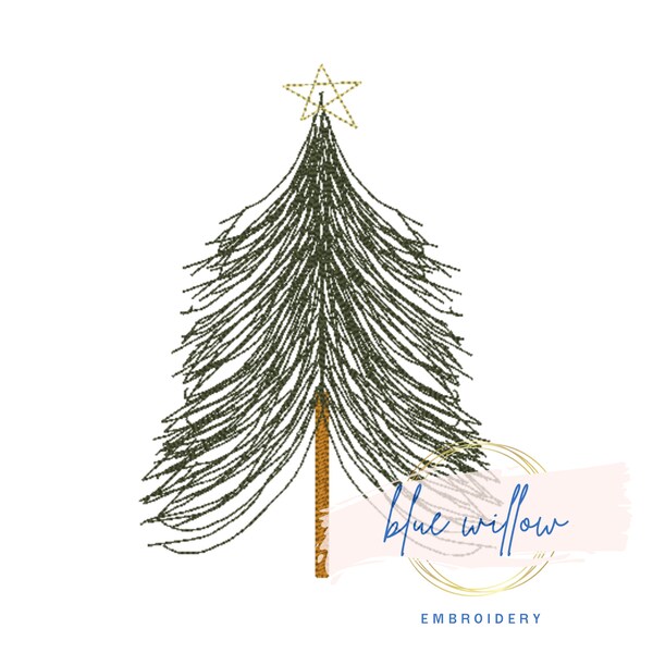 Jingle Jangle Quilt PDF Pattern - Etsy Ireland