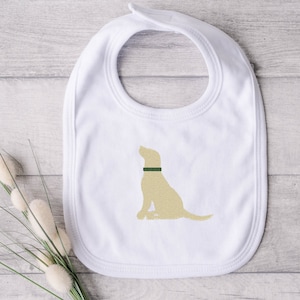 Labrador Machine Embroidery Design, Lab Embroidery, Dog Machine ...
