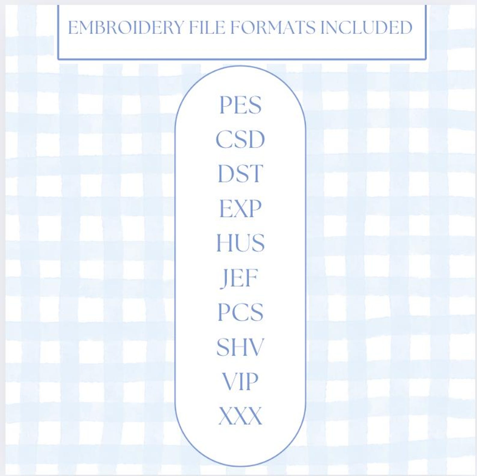 Blessed Embroidery Design Collar Embroidery for Neckline Digital ...