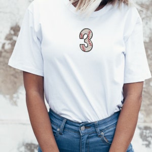 Baseball Font Embroidery Design, Baseball Embroidery Font, Machine ...