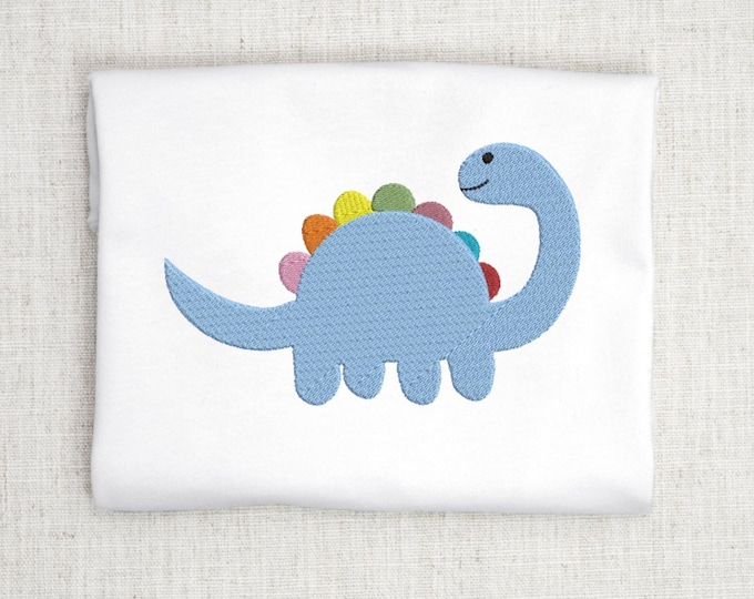 Dinosaur Paper Pieced Quilt in PDF - Etsy Canada