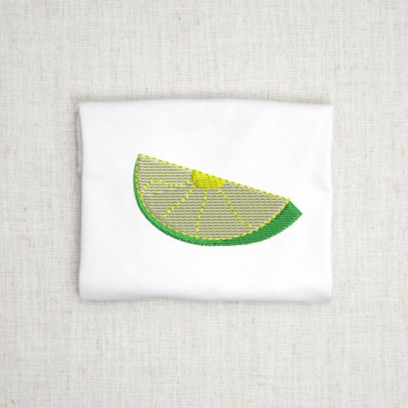 Cinco De Mayo Embriodery Designs Embroidery Bundle Margarita - Etsy