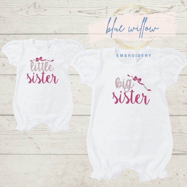 Sister Design - Etsy