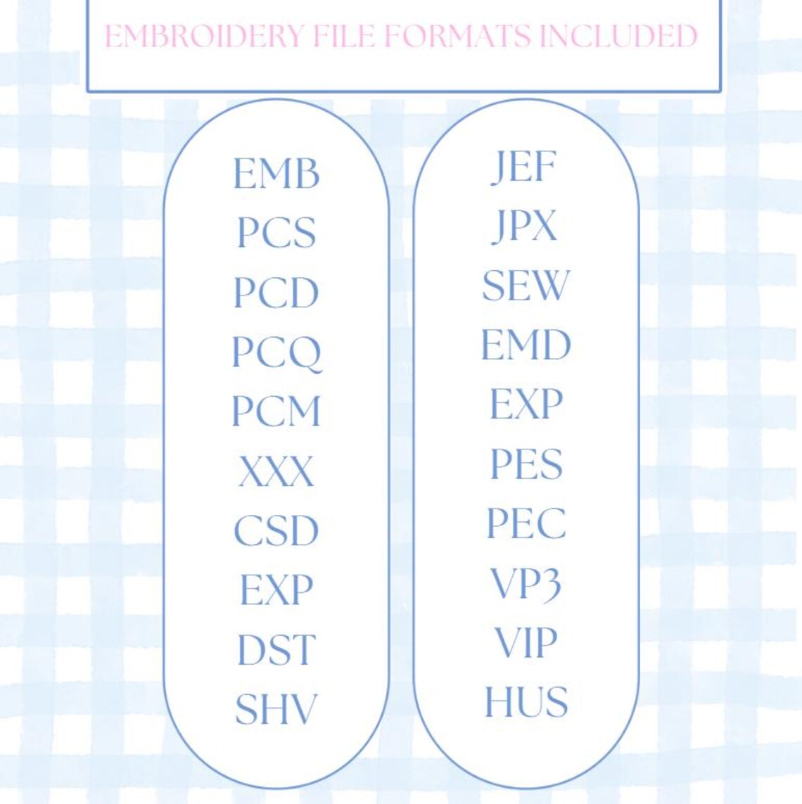 Knights Embroidery Design for Collar Team Knights Embroidery Curved ...