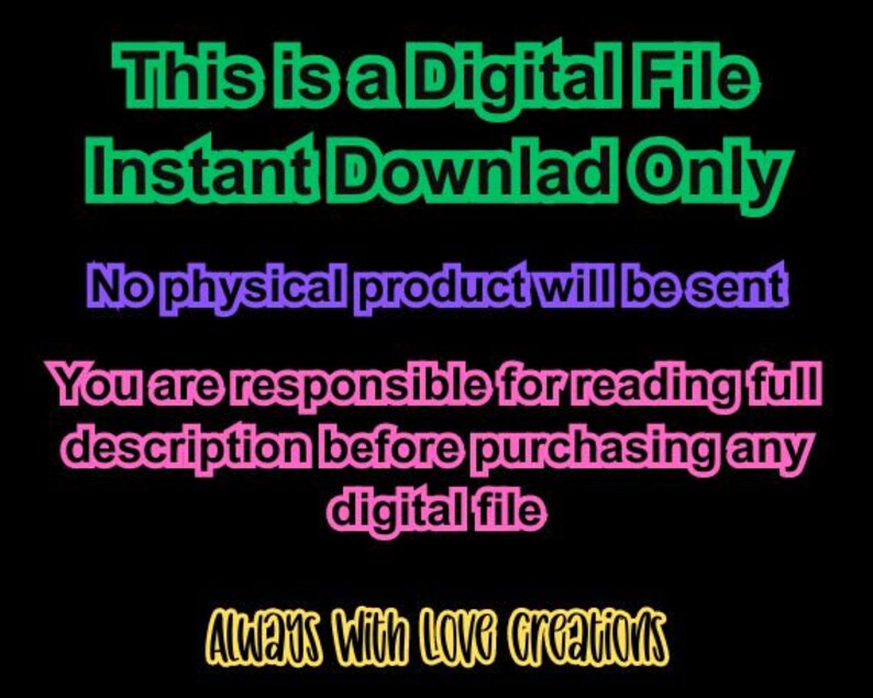 Goofy Graduation fan Art Digital Image PNG File Instant Download - Etsy