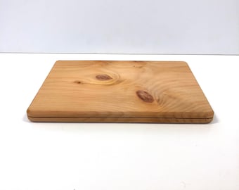 Wooden rectangles | Etsy