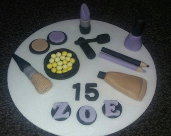 Edible Man Sleeping Tv Remote Birthday Celebration Retirement Fun Cake ...