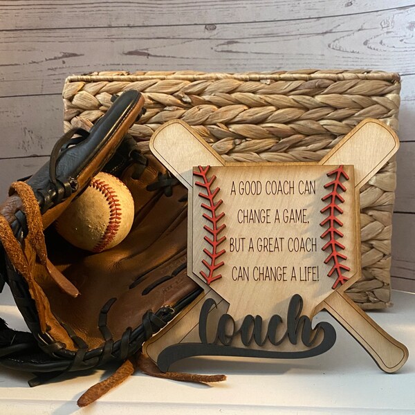 Baseball Gifts - 60+ Gift Ideas for 2024
