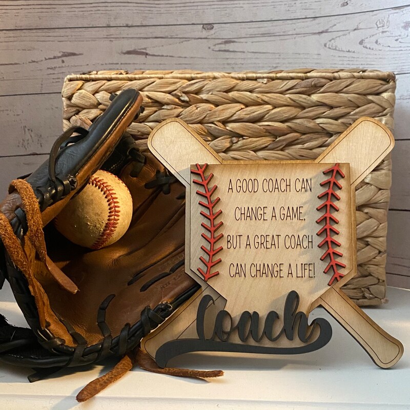 Baseball Team Gift - 60+ Gift Ideas for 2025