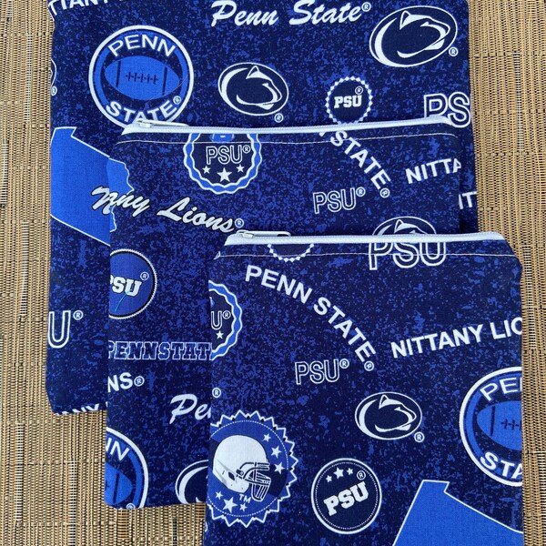 Penn State Alumni - Etsy