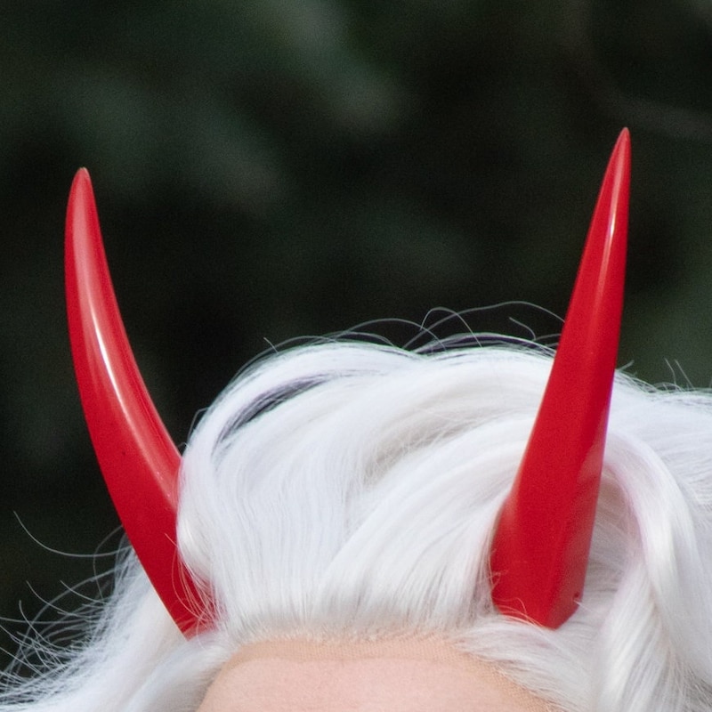 TheShimmeringChimera - Etsy