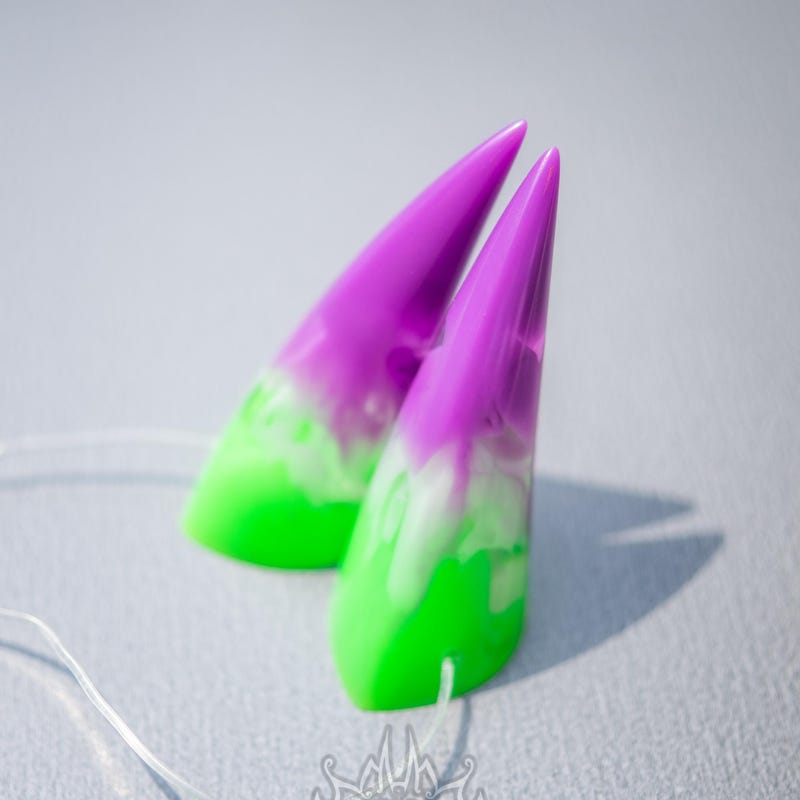 Genderqueer - Etsy
