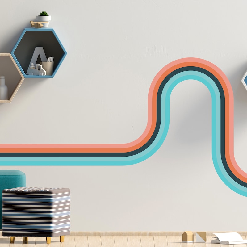 Craft Room Decal - Etsy