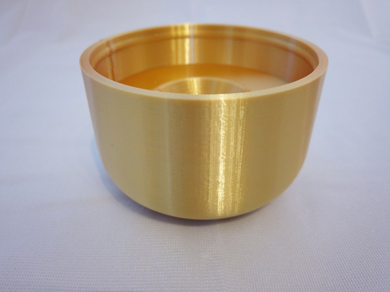 F-class Front Rest Feet Protectors - Etsy