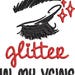 Makeup Embroidery Designs Bundle: Machine-stitched Beauty Accessories ...