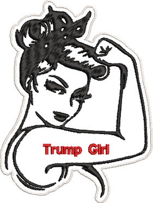 EmbroideryWorkBench - Etsy