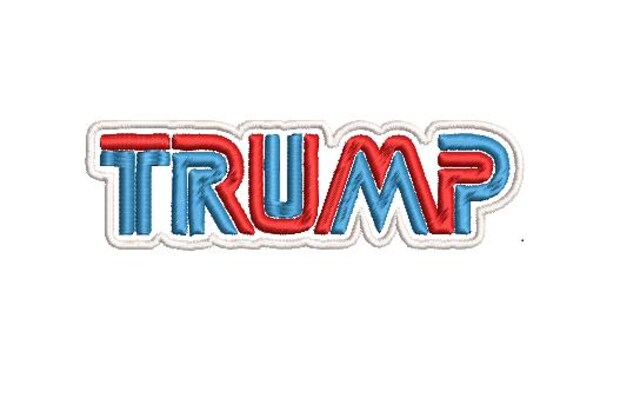 EmbroideryWorkBench - Etsy