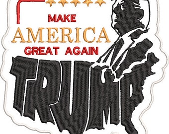 EmbroideryWorkBench - Etsy