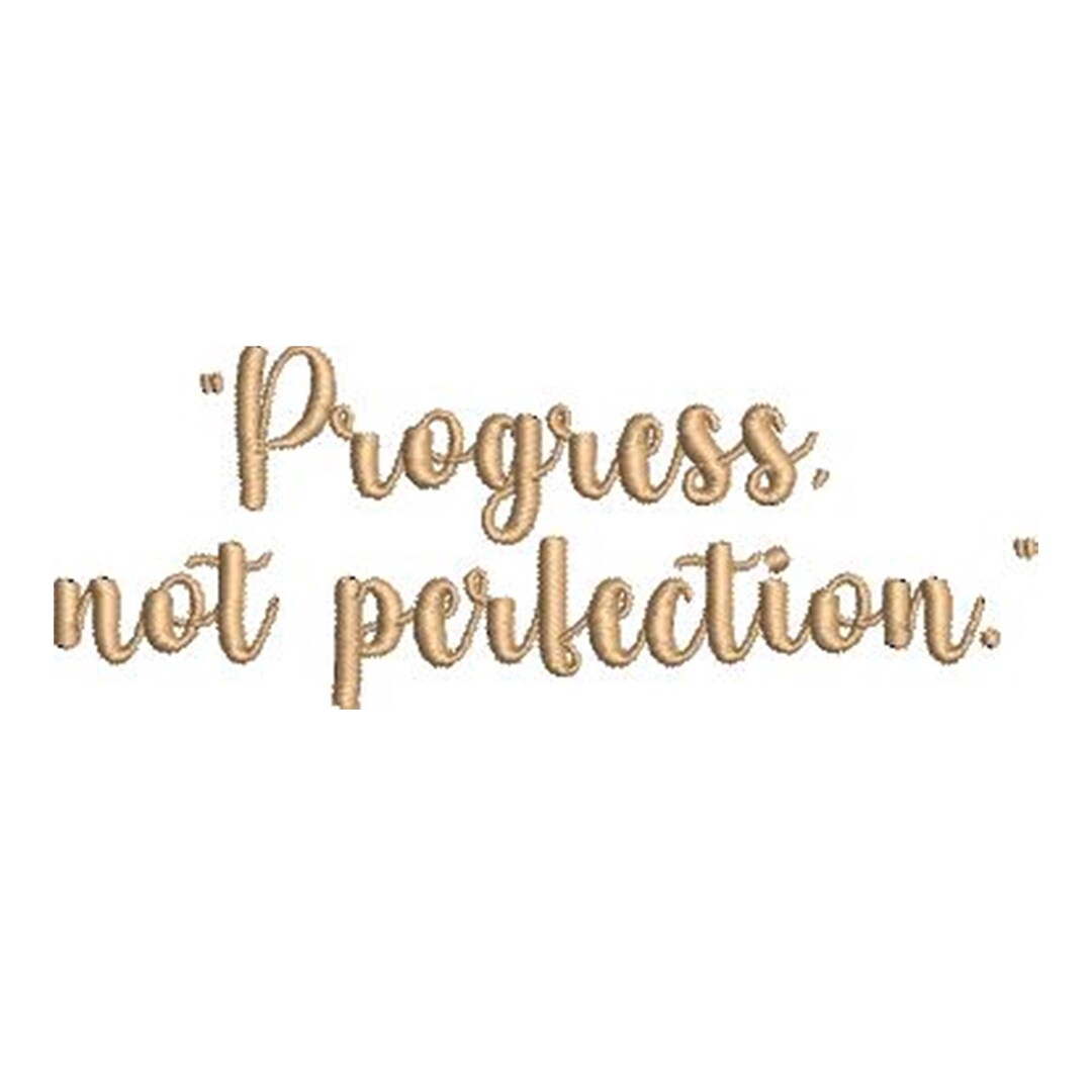 Inspirational Sobriety Embroidery Designs - Recovery Quotes for Machine ...