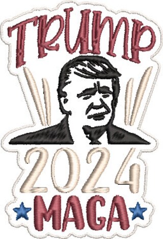 EmbroideryWorkBench - Etsy