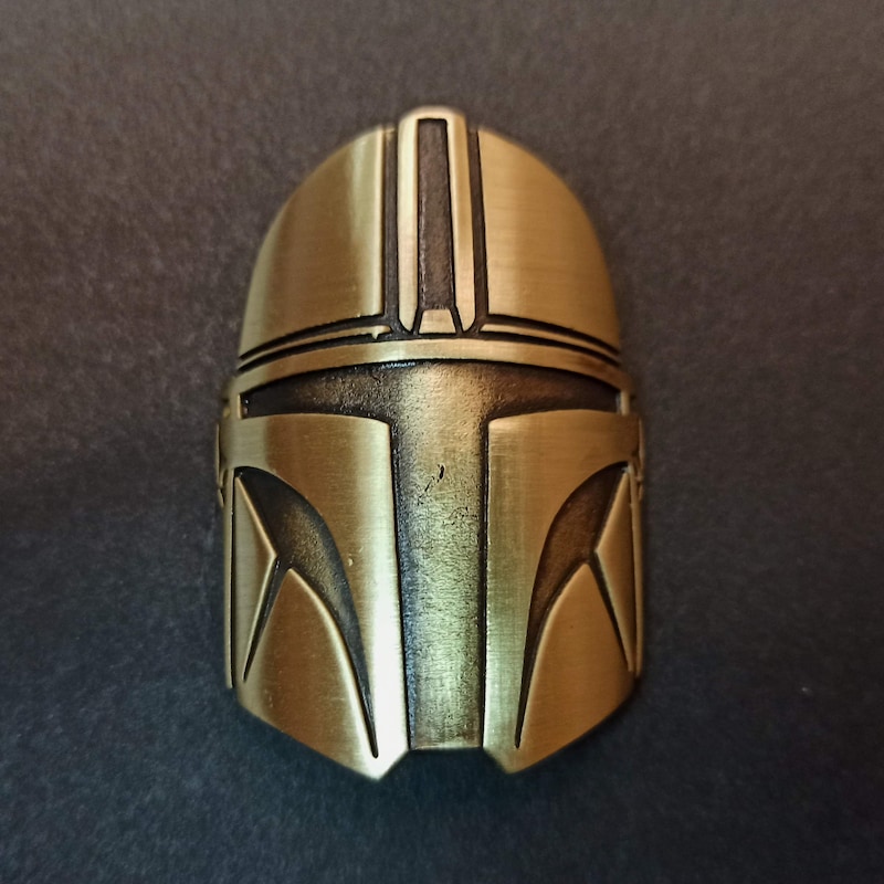 Bicycle Head Badges - Etsy