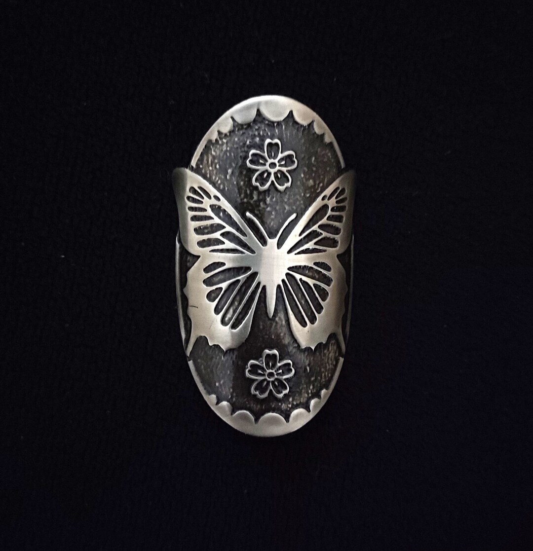 Example of Custom Head Badge for Bicycle Made on Silver Nickel - Etsy