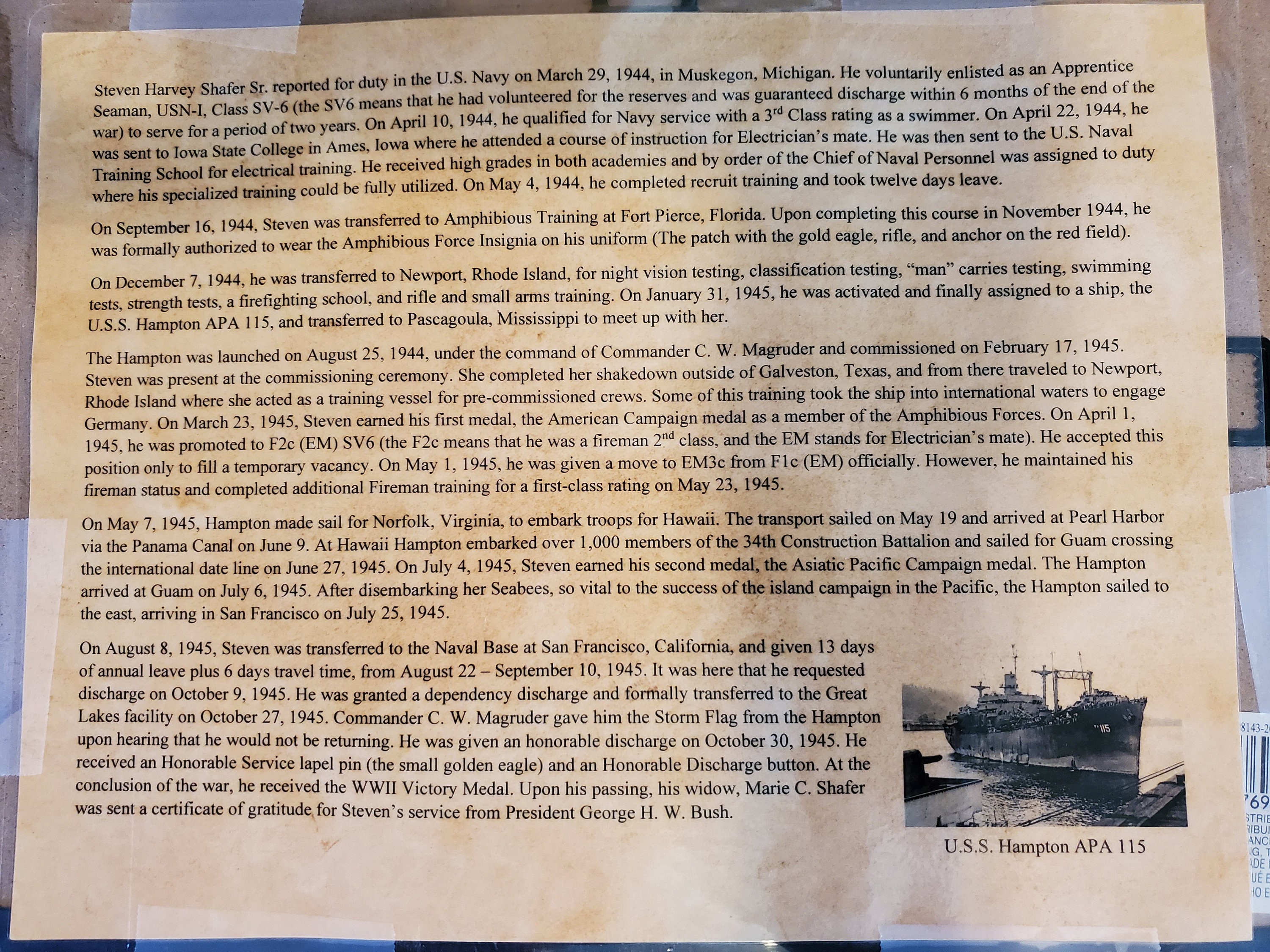 The Revolutionary War Era Package - Etsy