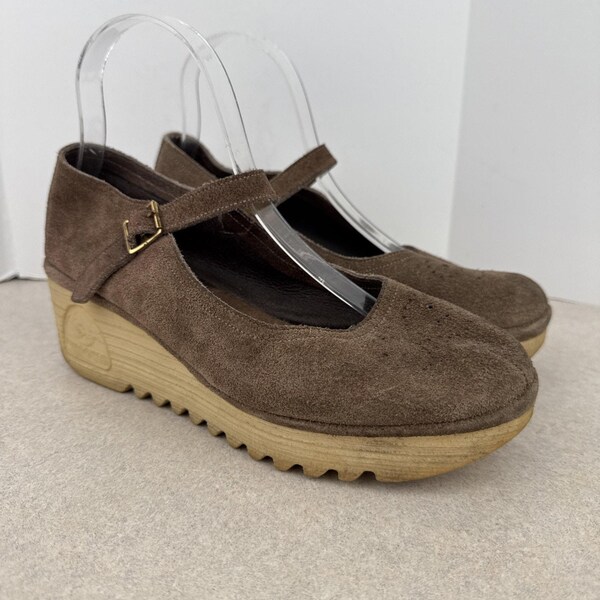 Cherokee Shoes - Etsy