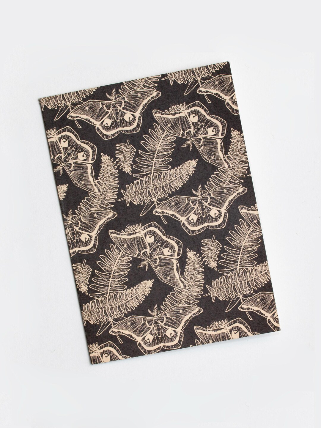 Distraction Display Greeting Cards - Etsy