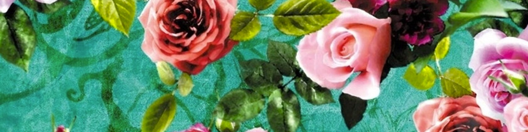 RubyChristeneVintage - Etsy