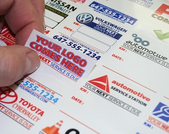 Rotation Service - Etsy