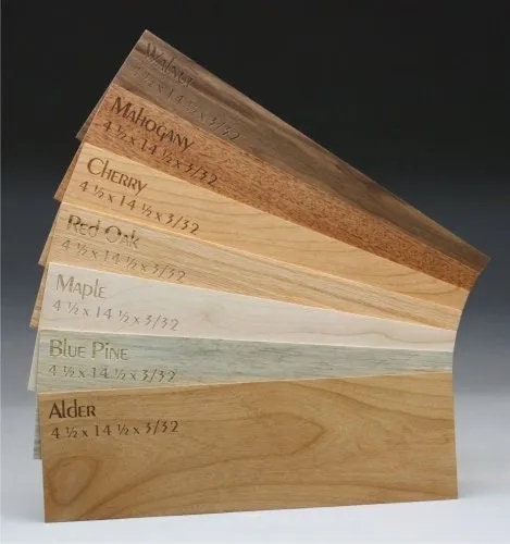 The Imperial Shadow Box Model - Etsy