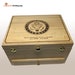 Flag Officer - Military Display Box - Etsy