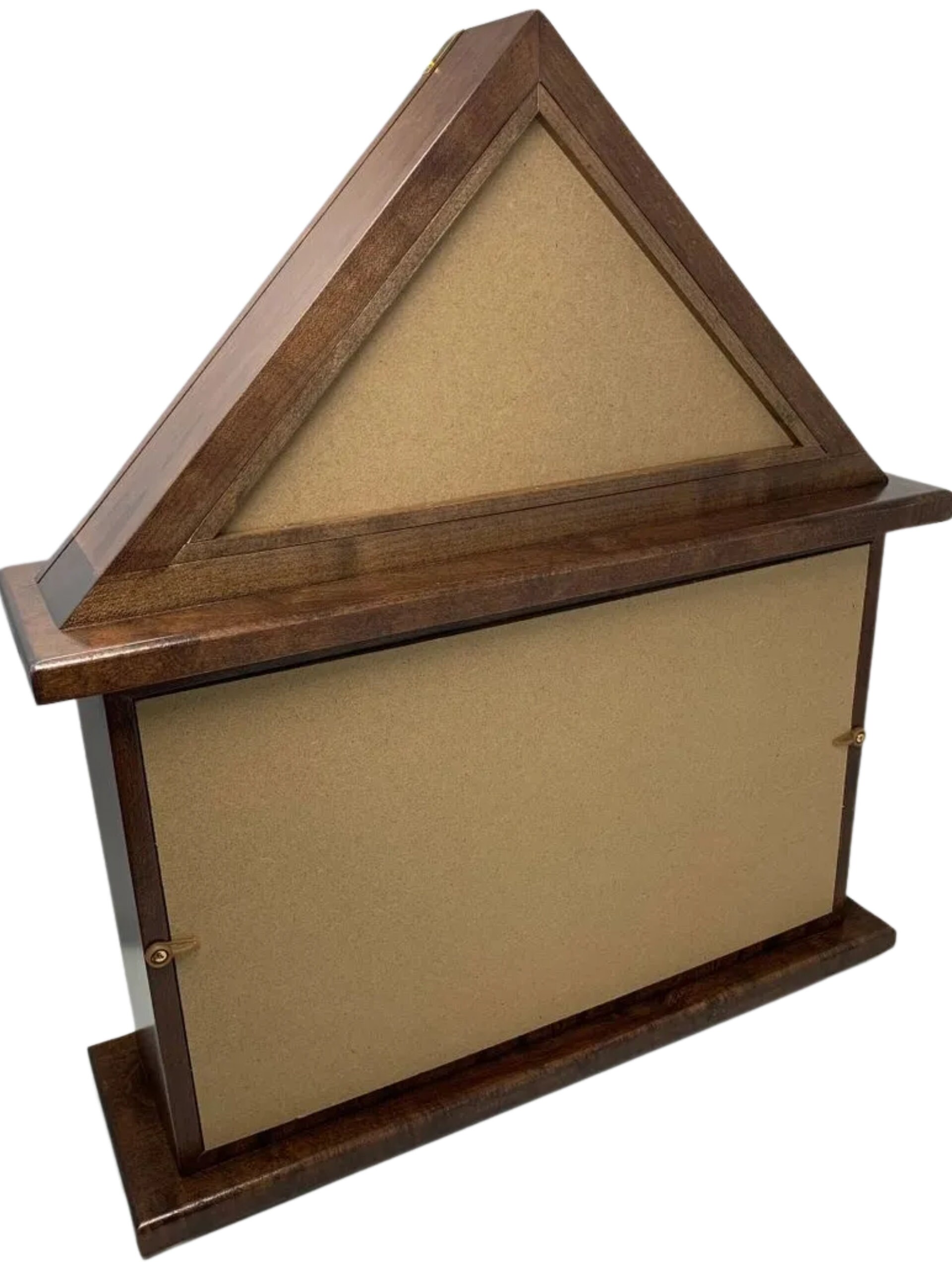 The Imperial Shadow Box Model - Etsy