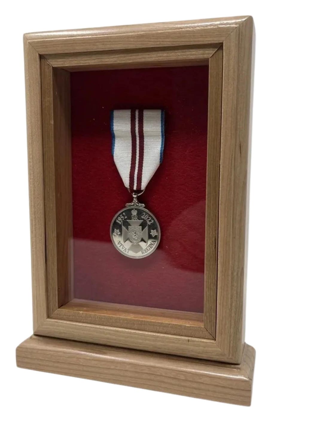 The "onezy" Shadow Box - Etsy