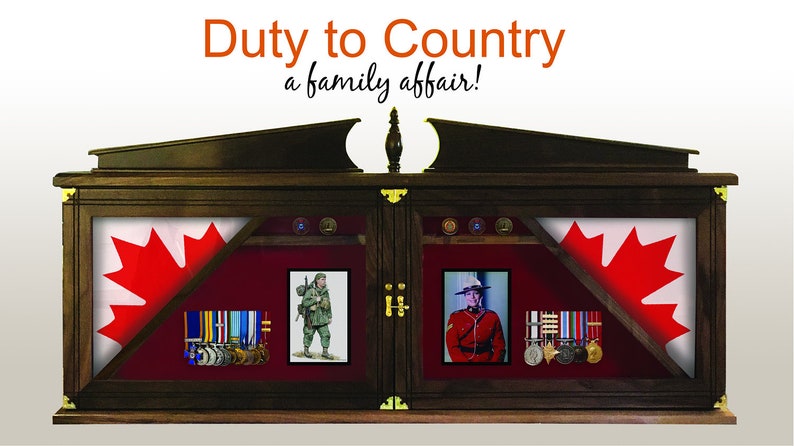 Military Shadow Cabinet - Etsy