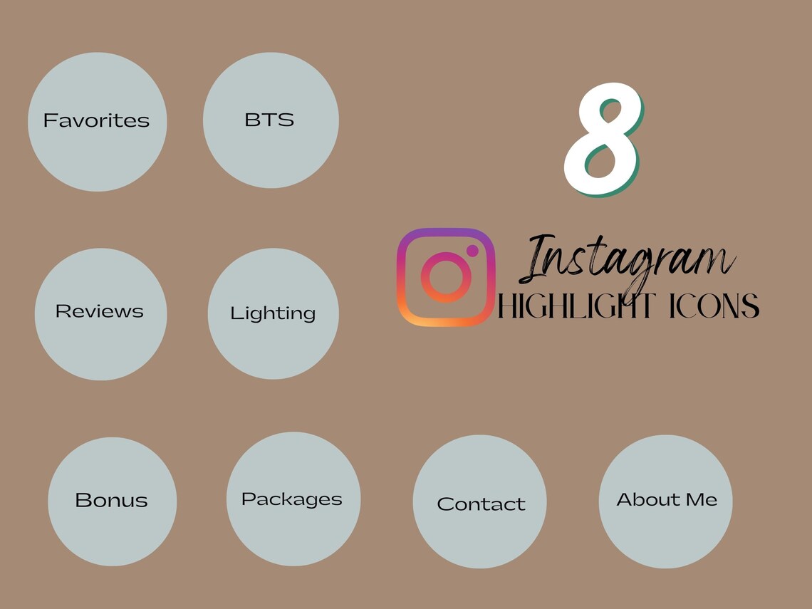Coastal Brand Kit Template | Canva Brand Kit Template | Small Business ...
