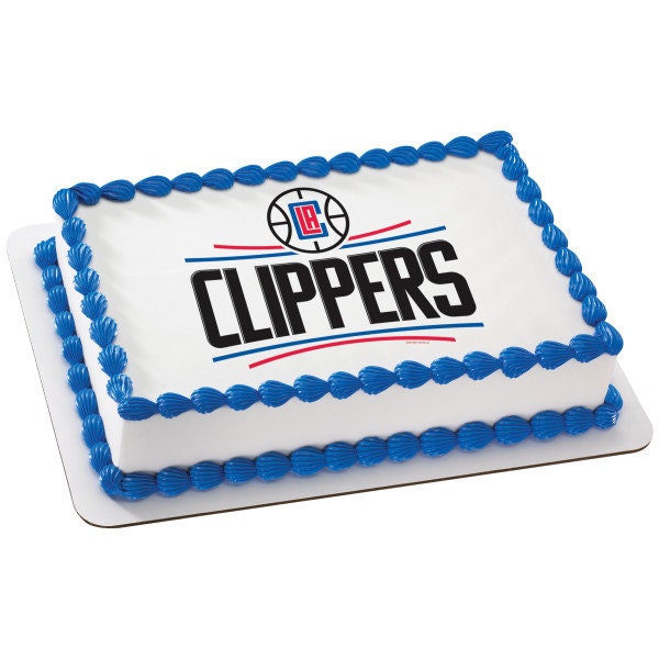 Nba - Etsy