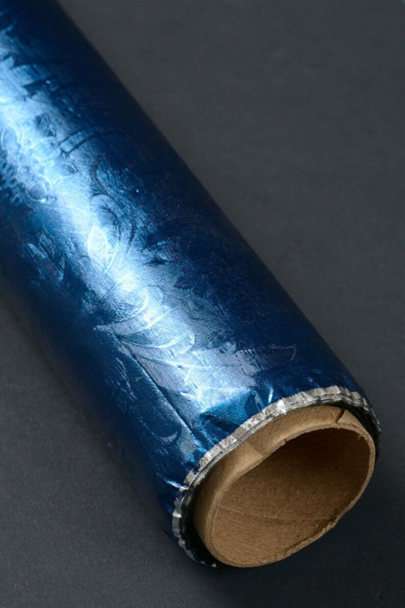 Guardsman Poly Foil/ 20 Inches X 30 Feet/ Food Safe | Etsy