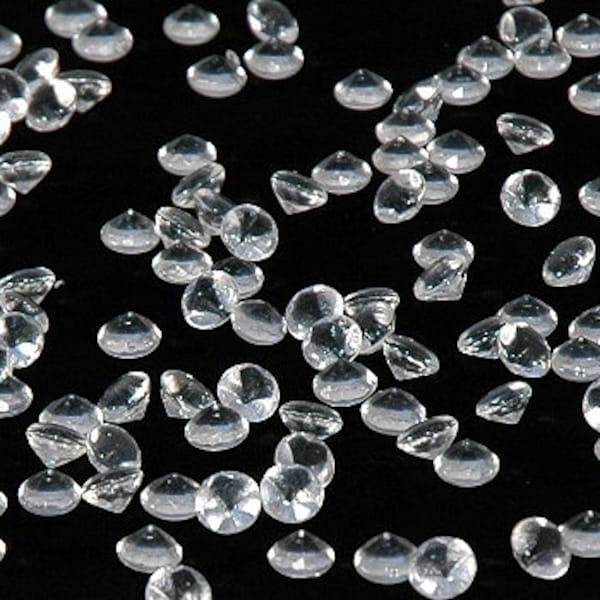 Sugar Gems - Etsy