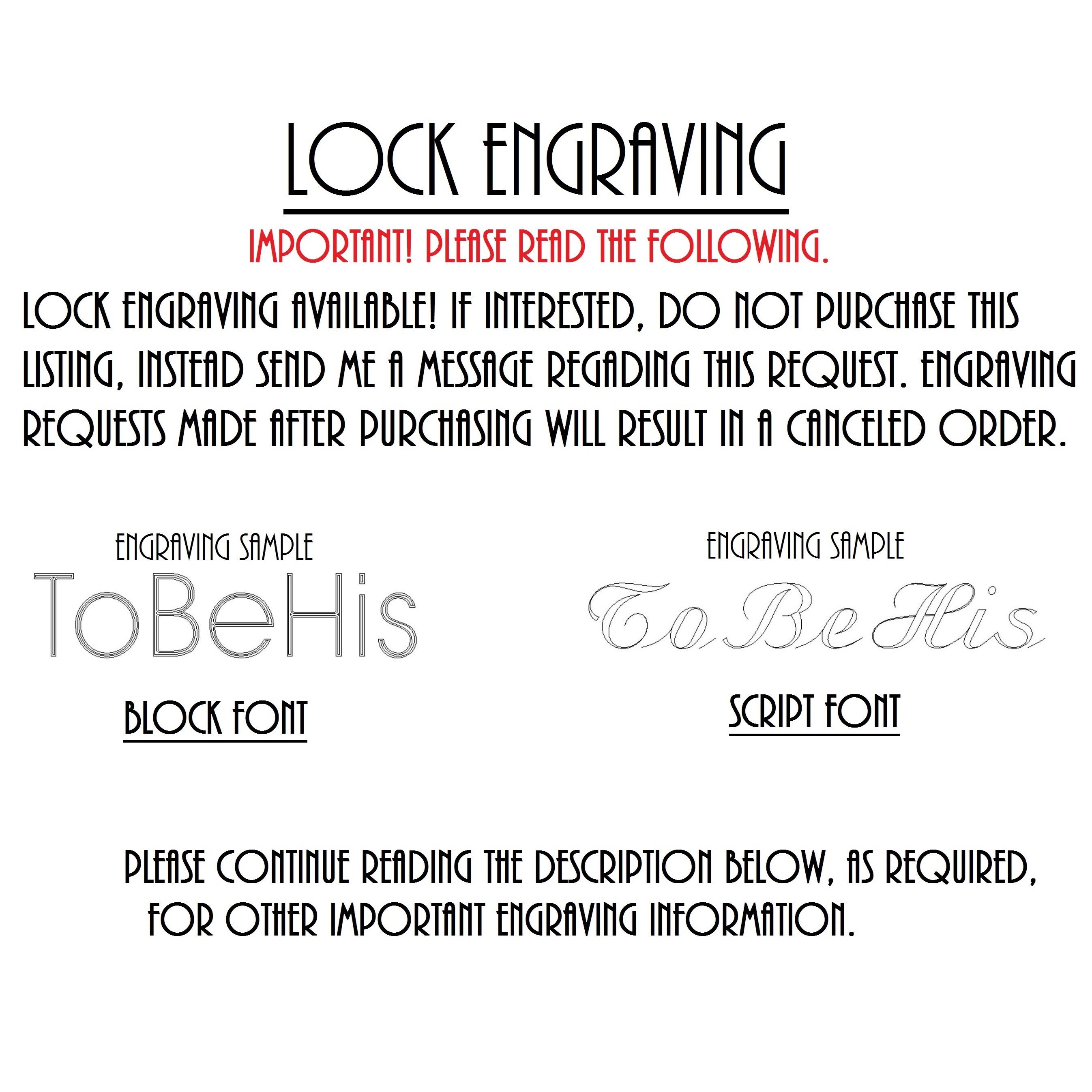 Elegant Kitten Kitty Cat o Ring Solid 925 Sterling - Etsy Canada